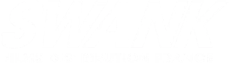 Swank Films Distribution | Diffusion publique de films en DVD