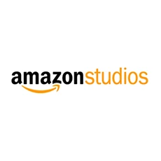 Who is Swank Motion Pictures?