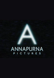 Who is Swank Motion Pictures?