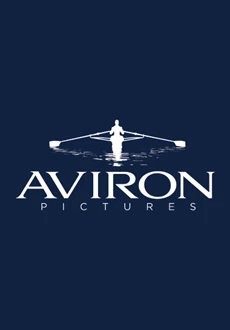 Who is Swank Motion Pictures?