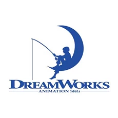 Swank Motion Pictures