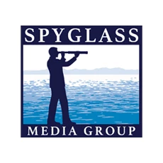 Who is Swank Motion Pictures?