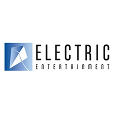 Who is Swank Motion Pictures?