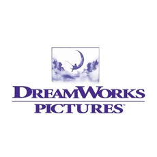 Movie Licensing USA: Licensing Options | Swank Motion Pictures
