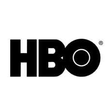 Movie Licensing USA: Single Event License | Swank Motion Pictures