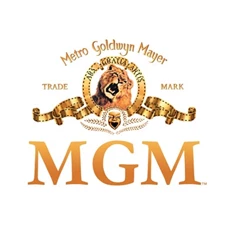 Movie Licensing USA: Licensing Options | Swank Motion Pictures