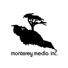 Who is Swank Motion Pictures?