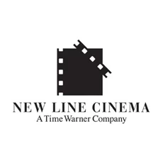 Movie Licensing USA: Single Event License | Swank Motion Pictures