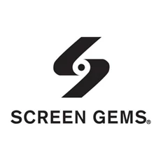 Movie Licensing USA: Single Event License | Swank Motion Pictures