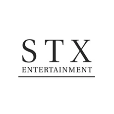 Movie Licensing USA: Copyright | Swank Motion Pictures