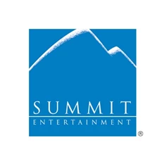 Movie Licensing USA: Public Libraries | Swank Motion Pictures