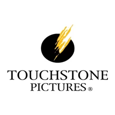 Movie Licensing USA: Licensing Options | Swank Motion Pictures