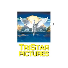 Movie Licensing USA: Licensing Options | Swank Motion Pictures