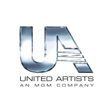 Movie Licensing USA: Licensing Options | Swank Motion Pictures