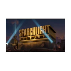 Who is Swank Motion Pictures?