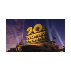 Movie Licensing USA: Licensing Options | Swank Motion Pictures