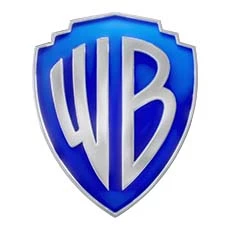 Movie Licensing USA: Public Libraries | Swank Motion Pictures