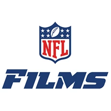 Who is Swank Motion Pictures?